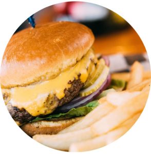 Sea Spray Park | new sprayground coming soon to Seaside Park New Jersey